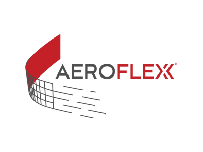 AeroFlexx Resources